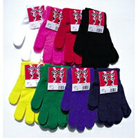 ★詳細はCLICK●全長／160mm●材質／アクリル他●型番／146●出荷／包装単位：1／5／100