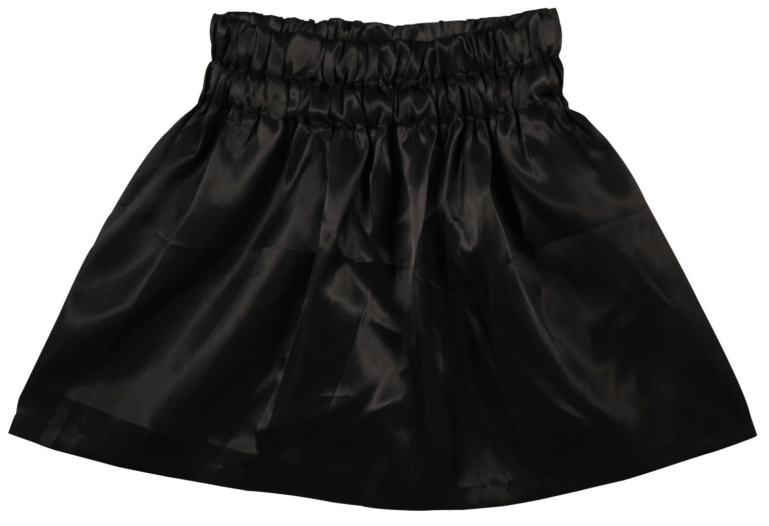 ★詳細はCLICK 運動会・発表会・イベントの衣装におすすめ！