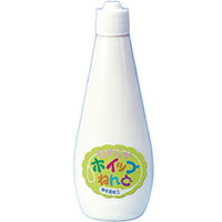 ★詳細はCLICK●質量／450g●材質／炭酸カルシウム、糊剤、パルプ、防腐防カビ剤、水●本体寸法／幅70×奥行40×高さ190mm●色／白●出荷／包装単位：1／30