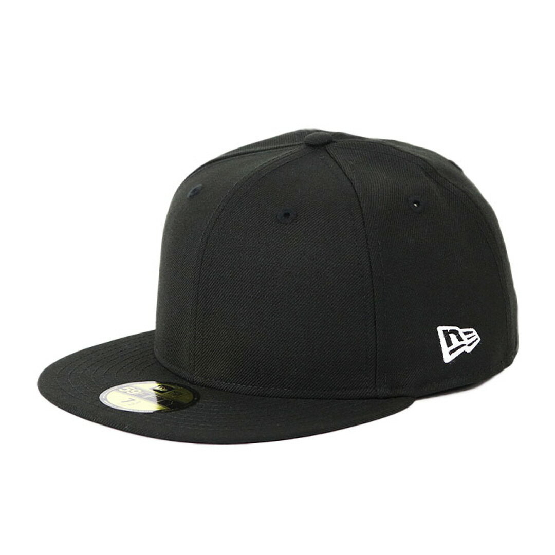 ne5950blanklg-1-bk.jpg ne5950blanklg-1-bk.jpg