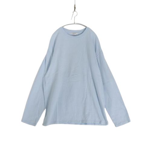 楽天市場】unused ボーダー(Tシャツ・カットソー|トップス 楽天市場】unused ボーダー(Tシャツ・カットソー|トップス