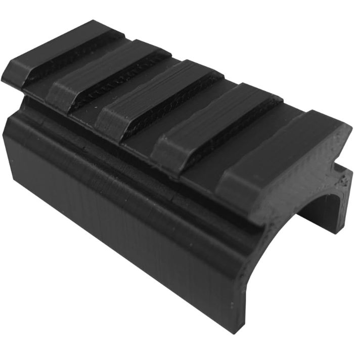 商品情報素材PLAサイズ/寸法幅 25mm奥行 45mm高さ 21mm※商品ごとに多少のバラツキがあります。安全上のお知らせ・丈夫な設計で作られてますが、無理な力が加わると破損することがあります。・3Dプリンター製品の特性上、積層痕やバリ、...