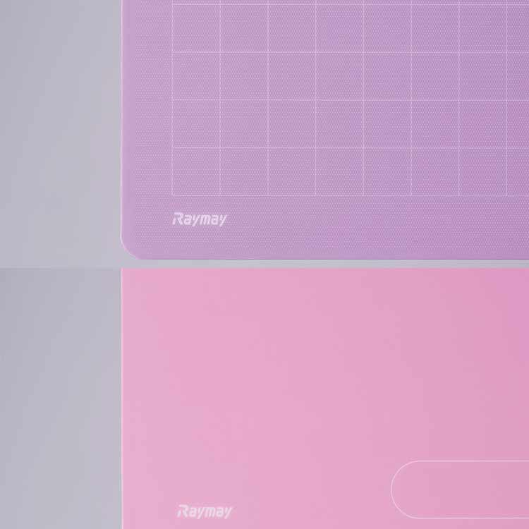 【楽天市場】レイメイ 藤井 先生おすすめ魔法の下じきB5 U783A 下敷き U783：印鑑はんこ製造直売店＠小川祥雲堂