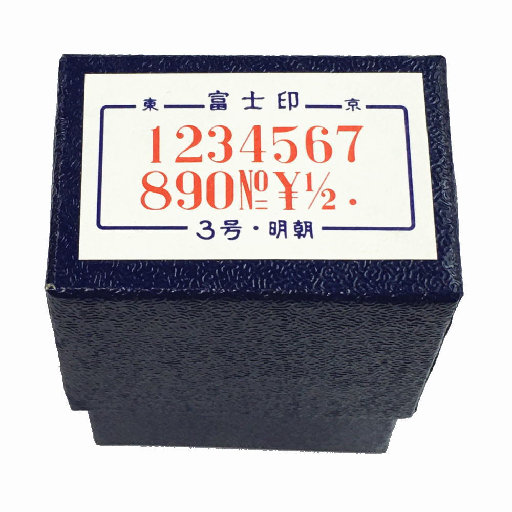 ■ ホルダーサイズ 　 5.8ミリ×6.9ミリ この商品は「普通郵便」 送料全国一律 300円にて発送いたします。 （配送方法は「メール便(日本郵便) 」にチェックを入れてください） 配送方法を宅配便とご指定の場合、送料が また、支払い方法...