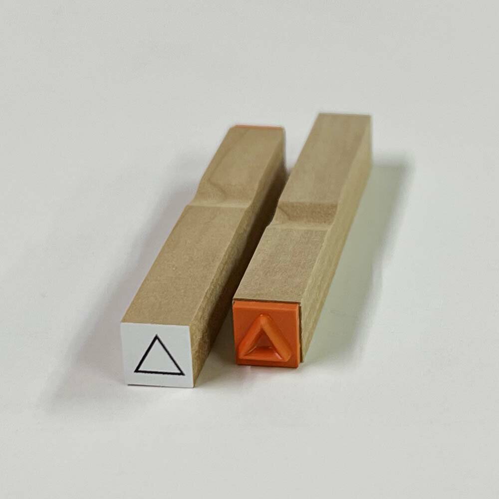 ■ ホルダーサイズ 7.5ミリ×7.5ミリ 1〜2日営業日以内に発送予定（土日祝除く）