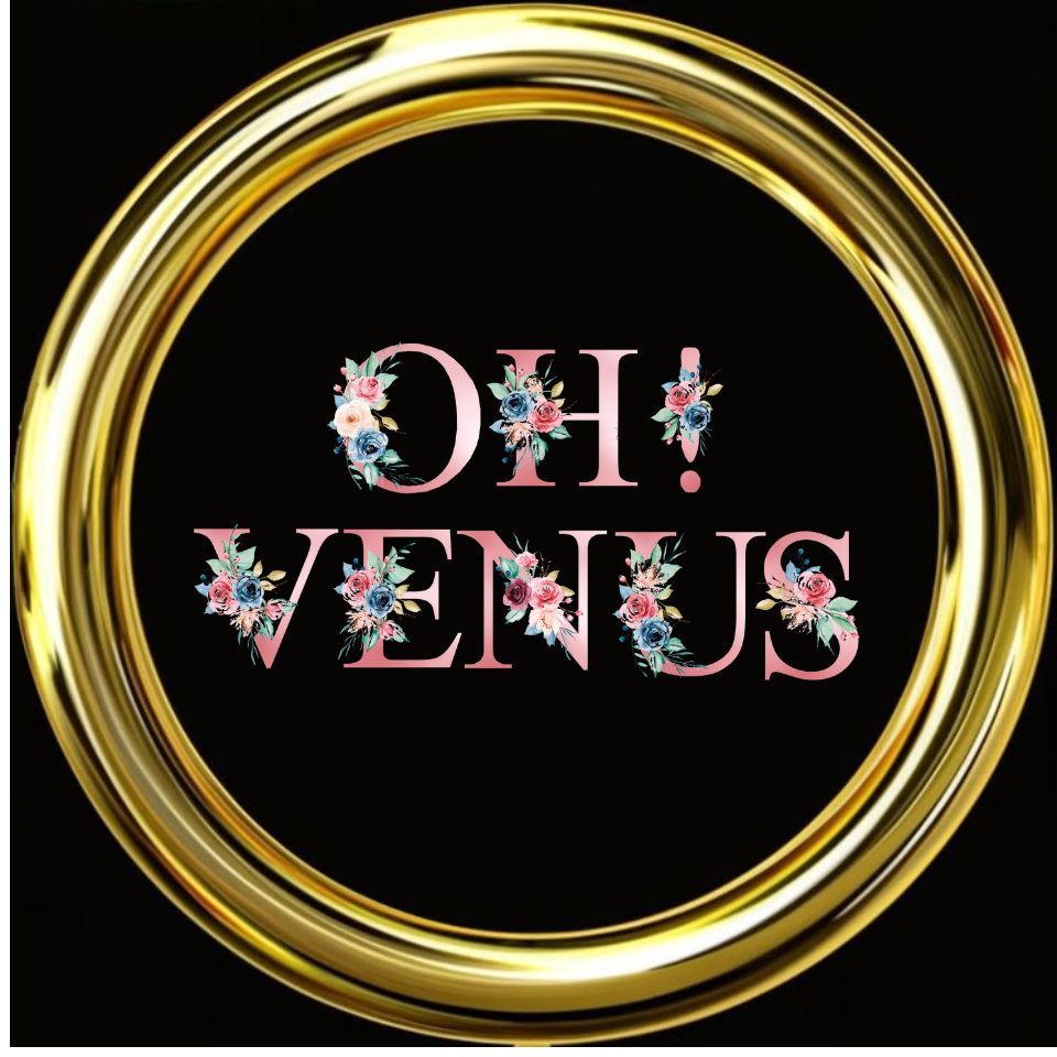 楽天市場 | OHVENUS公式楽天市場店 - ボディメイクを嗜む美意識高い全ての方を応援します