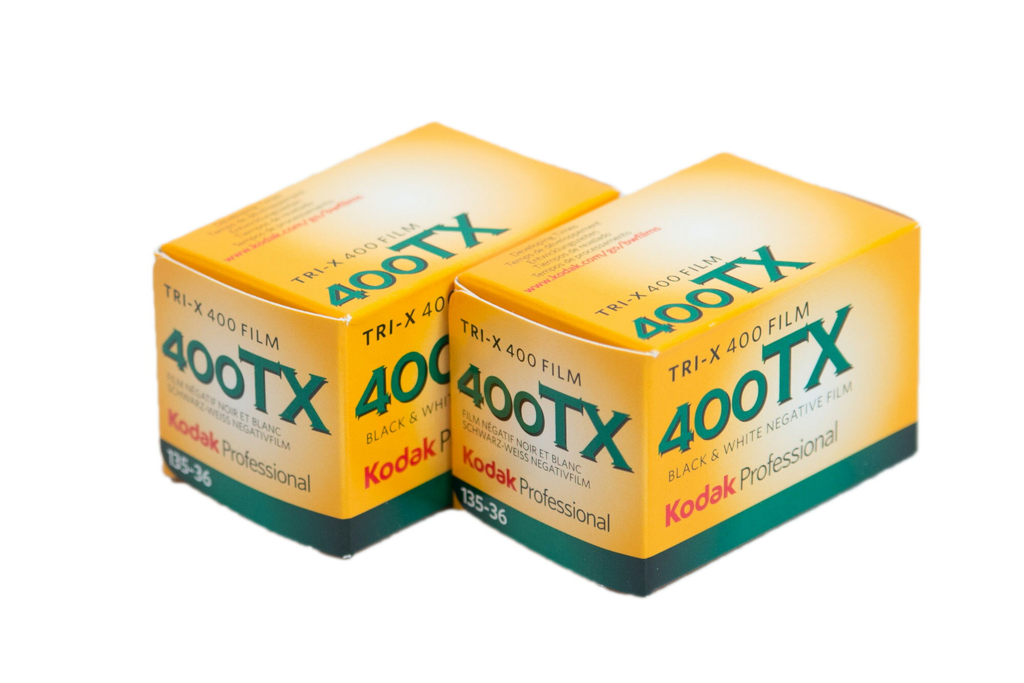 楽天市場】kodak 400txの通販 楽天市場】kodak 400txの通販
