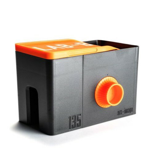 楽天市場】lab-box 現像液の通販 楽天市場】lab-box 現像液の通販