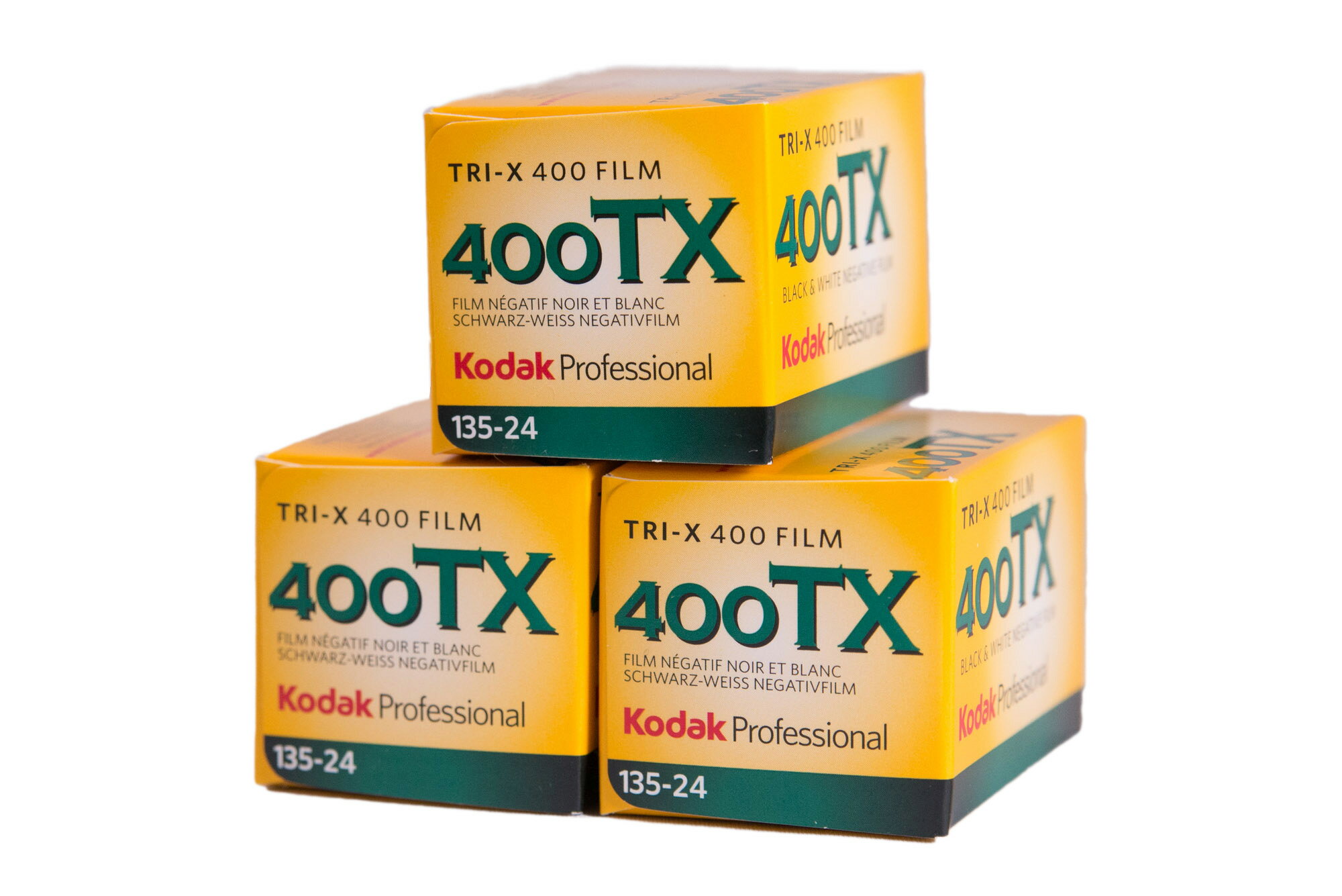 楽天市場】kodak 400txの通販 楽天市場】kodak 400txの通販