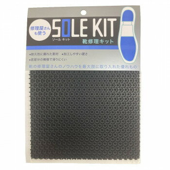 「3980円以下の商品で複数個ご購入の際は、送料をお安く出来るためご注文前のご相談もしくは、ご注文後にご連絡させていただきます。」「メーカーより取り寄せ商品のため、在庫状況によっては欠品・廃盤の可能性があります。あらかじめご了承ください。」...