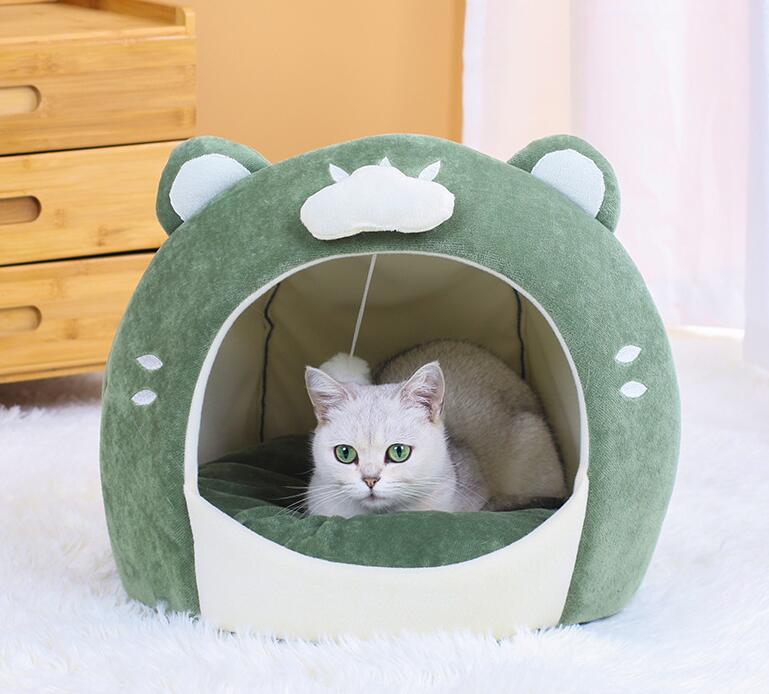 ◆カラー：グリーン　グレー ◆素材：ポリエステル 【ご注意】 ★小物等は商品には含まれません。 ★サイズについて、素人の採寸なので、若干誤差±3cmがございますが、ご了承くださいませ。 ★商品写真はできる限り実物の色に近づけるよう加工してお...