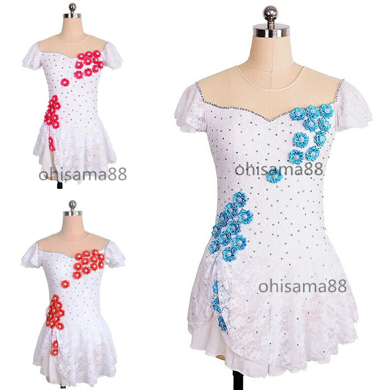 ◆この商品はオーダーメイドが可能でございます。 発注後、メールにて希望サイズをお知らせください。 （身長 体重 バスト ウエスト ヒップ、 希望の着丈） オーダーメイド商品の場合、返品・交換・キャンセル不可でございます！予めご了承下さい。 ...