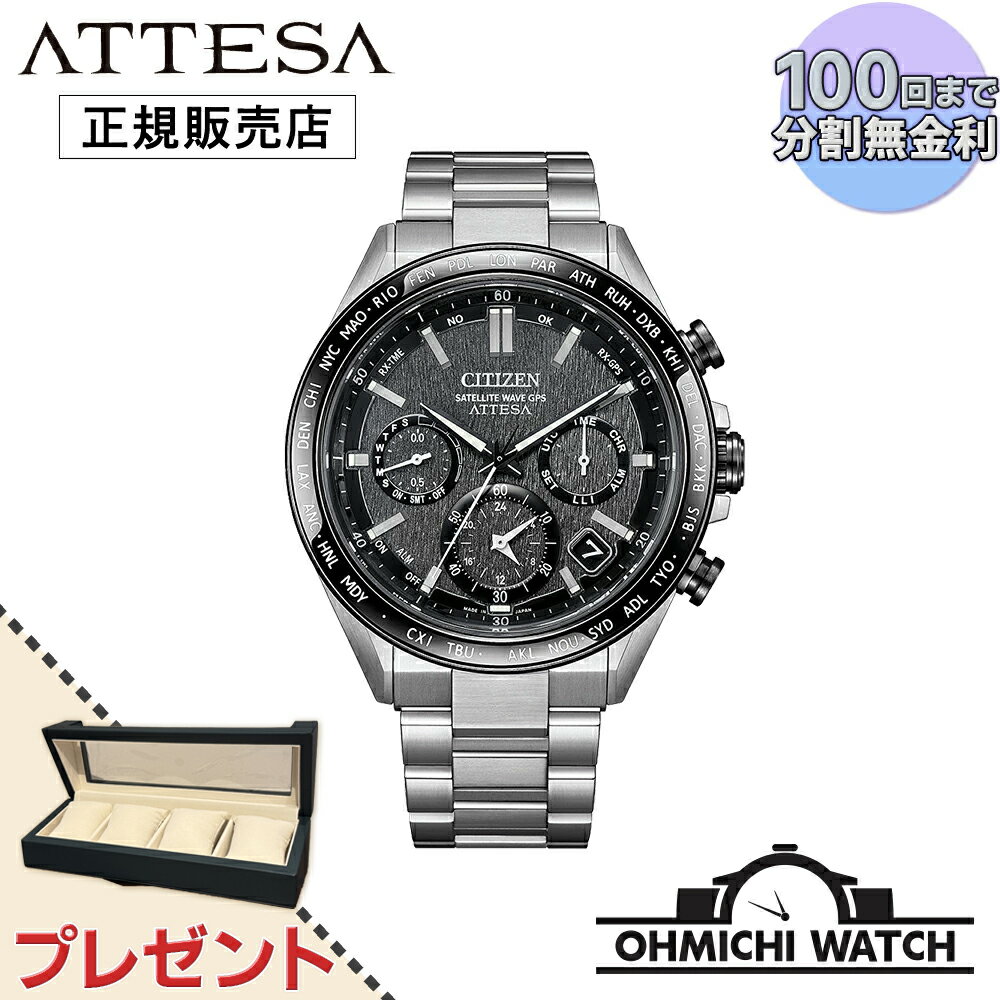楽天市場】cc4004-58e f950の通販 楽天市場】cc4004-58e f950の通販