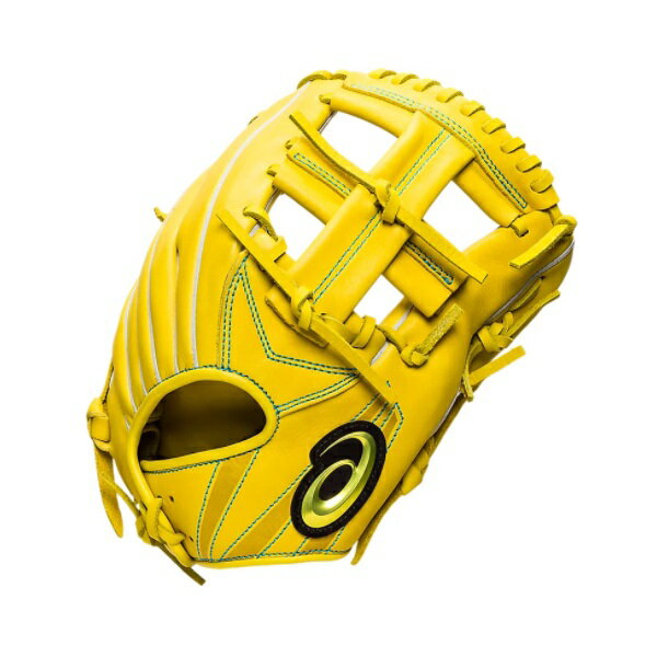 楽天市場】大谷翔平モデル グローブ(野球・ソフトボール 楽天市場】大谷翔平モデル グローブ(野球・ソフトボール