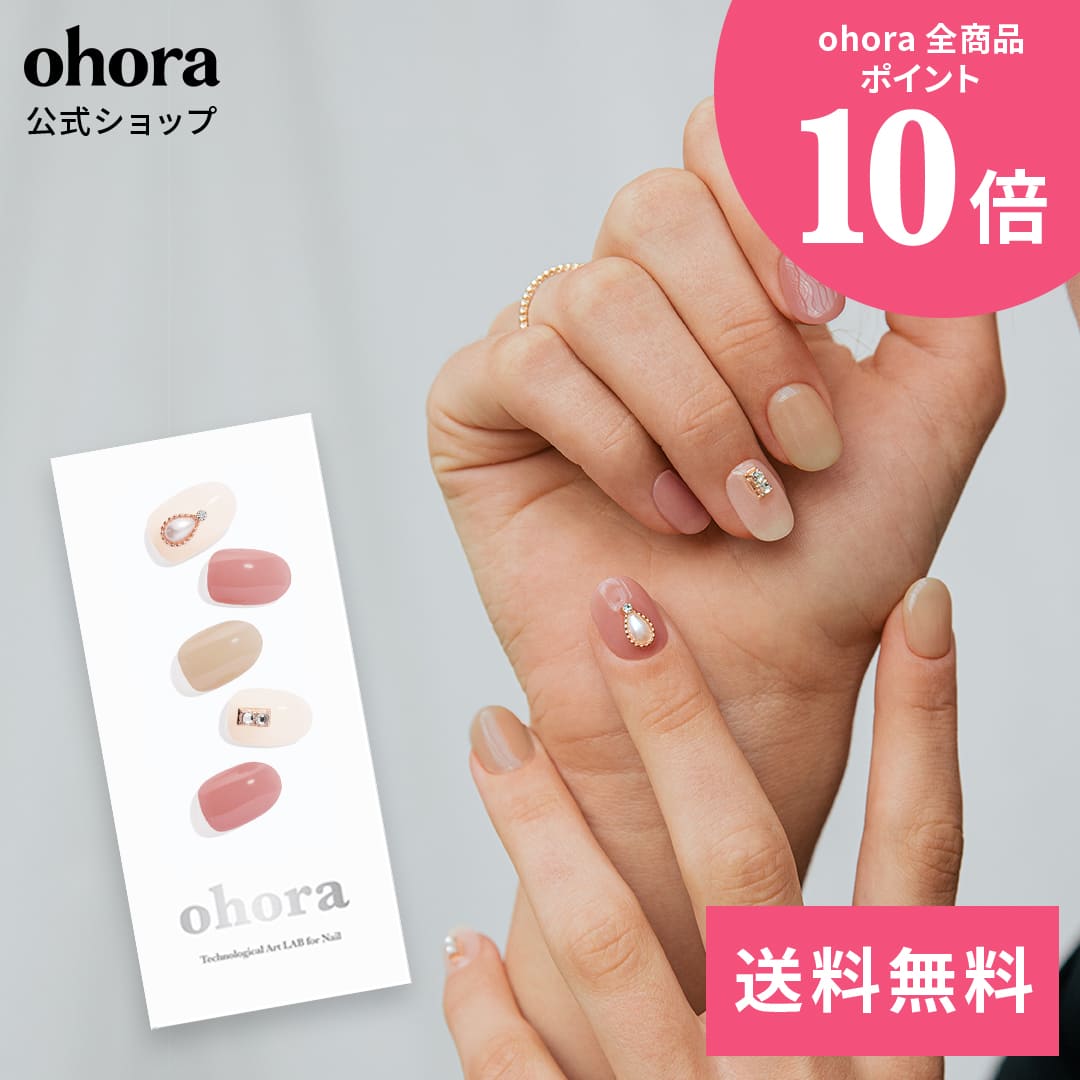 ふるさと納税で上限越え！楽天スーパーセール。 | ♡