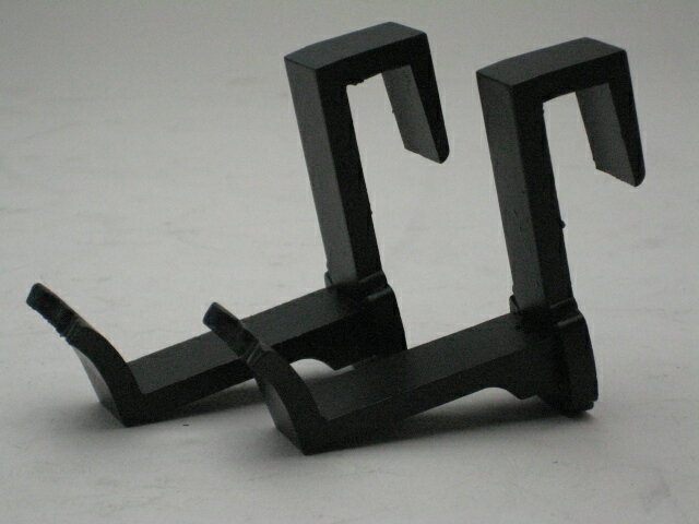 額厚み：約44ミリ厚 長押厚み：13ミリ