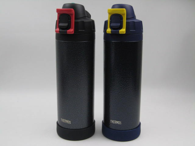 品番 &nbsp;FHS-1000WK &nbsp;容量（L） &nbsp;1.0 &nbsp;保温効力（6時間） &nbsp;- &nbsp;保冷効力（6時間） &nbsp;9度以下 &nbsp;口径（約CM） &nbsp;5.4 &nb...