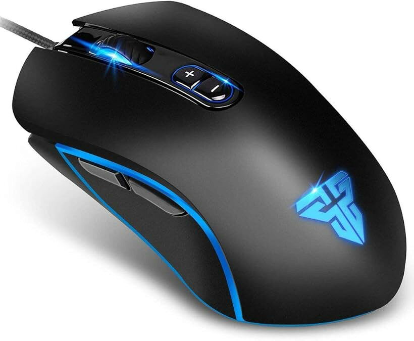 商品コード2b660xlqds商品名X9 RGB 有線ゲーミングマウスブランドFANTECHカラーブラック主な特徴True 4800 DPI センサー高精度センサーを搭載し、マウスの動きを正確にトラッキング。プレイスタイルに合わせてDPIを...
