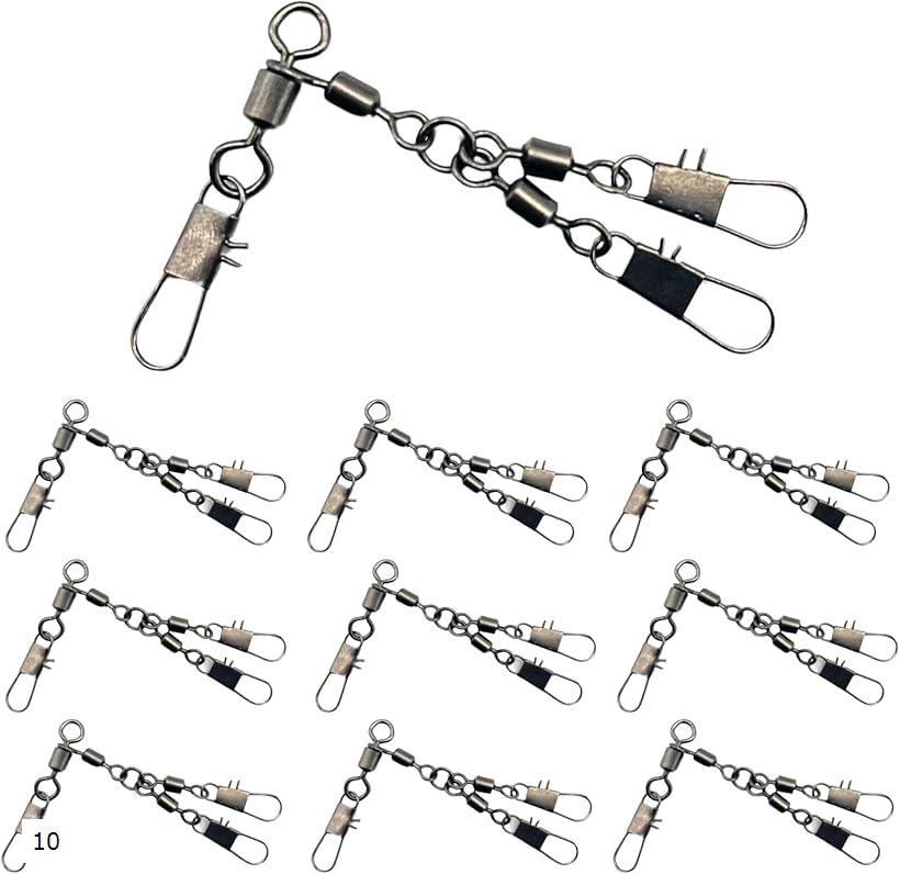 バリエーションコード : 2b9uid1u3u商品コード2b9uid5n40商品名タコエギ スナップ サルカン タコエギスナップ タコ釣り 釣り リング ルアー エギ ツリ タコ スリベル スクリュー 10個セットブランドshymieタコ釣...