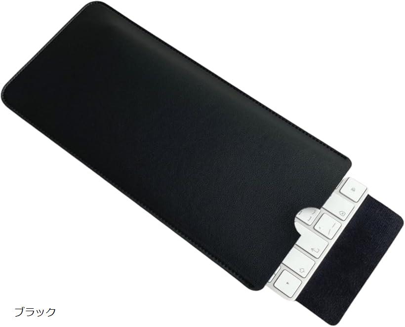バリエーションコード : 2b9cs23s1r商品コード2b9cs41ipl商品名マジックキーボードケース Magic Keyboard スリムスリーブカバー 耐衝撃 合皮素材ブランドSPILOOPSカラーブラック「ジャストフィット設計」 ...