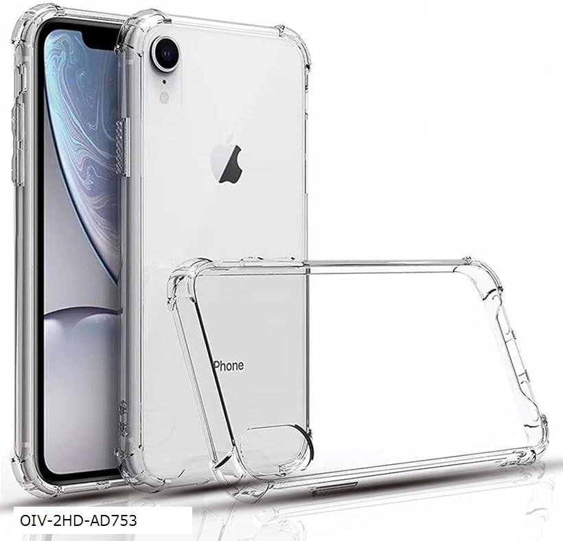 バリエーションコード : 2bu92i1s5f商品コード2bjupclj0h商品名iPhonexr ケース クリア iPhone XR 対応 クリアシリコンケース 薄型 柔軟 透明 TPU保護カバー 衝撃吸収 黄変しにくい ストラップホール...