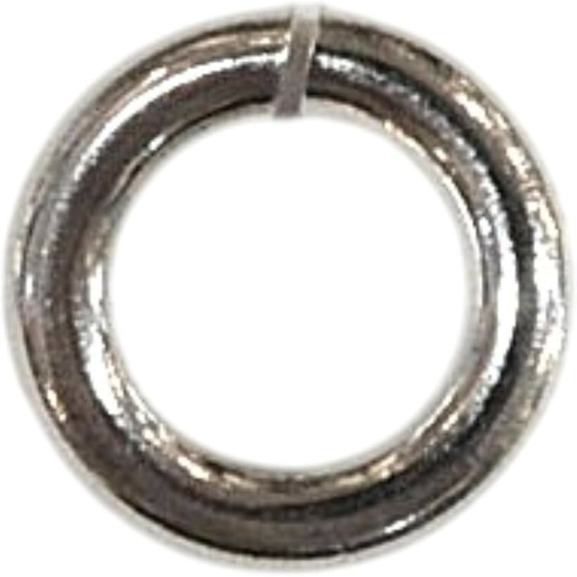 バリエーションコード : 2bu1dl1w4o商品コード2bu1dgfvqi商品名シルバー925 丸カン 6mm 8mm 10mm アクセサリー パーツ ジュエリー 部品 交換 継ぎ足し アクセサリー制作 外径10mm：4個ブランドSEVE...