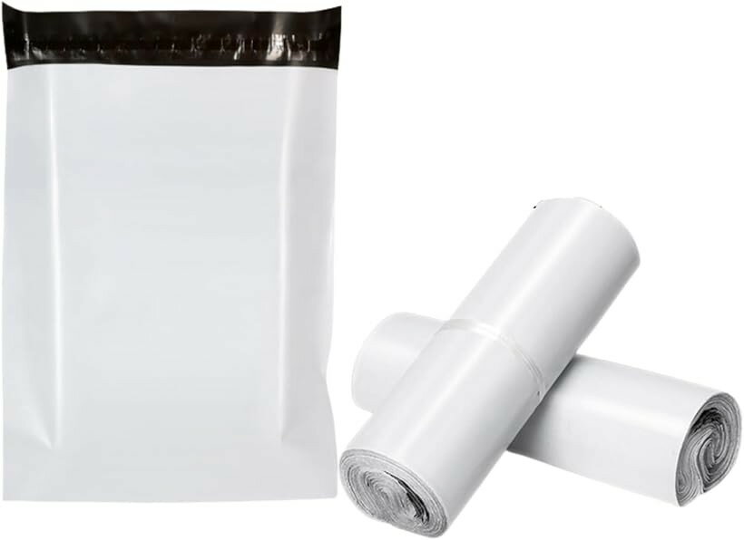 商品コード2bulx15luu商品名宅配ビニール袋 ピースホーム配信 ビニール袋 郵送袋 白い 軽量 防水 強力な接着剤ブランドNASSIAカラーホワイトサイズ等35x45cm「材料」高品質の新PE素材を使用し、安全で無毒、無臭です。これに...