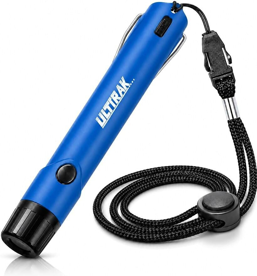 バリエーションコード : 2bryhn02ww商品コード2bryfq3dk9商品名電子ホイッスル 大音量 防水 スポーツ審判 登山 熊よけ 災害 ペンサイズのホイッスル 110db 超軽量30gブランドEishinカラーブルー「マスクを外さ...