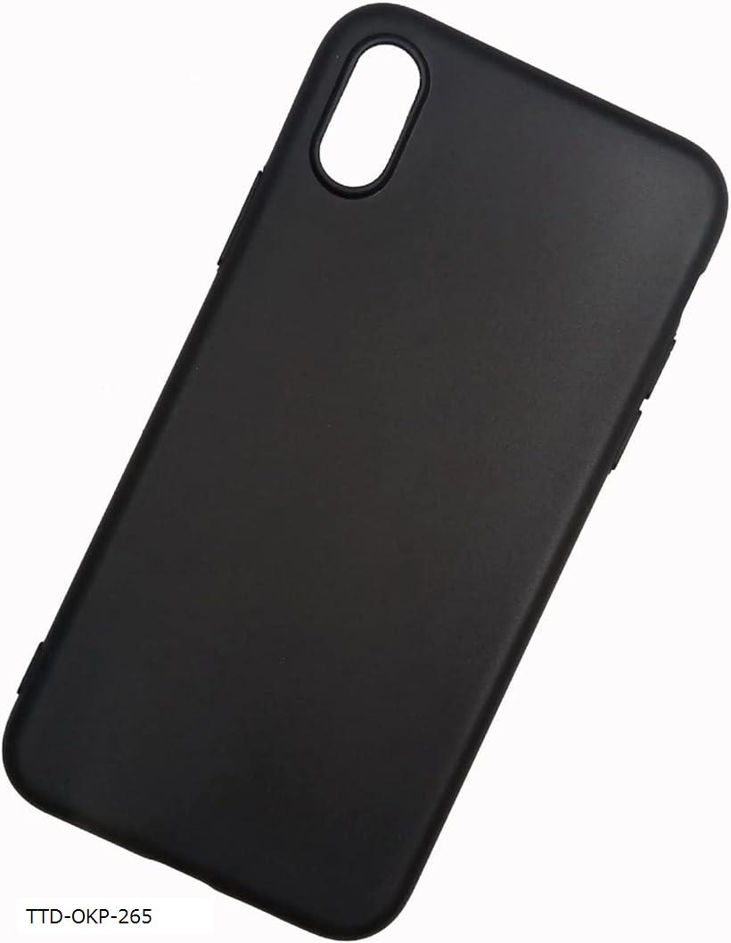 バリエーションコード : 2bu92tsq2t商品コード2b2odkggpt商品名iPhonexr ケース ブラック 耐衝撃 落下防止 軽・薄型 ストラップホール付き 柔軟 砂艶消しの質感 ほこりが付かない 滑り止め 6.1インチ専用 iP...