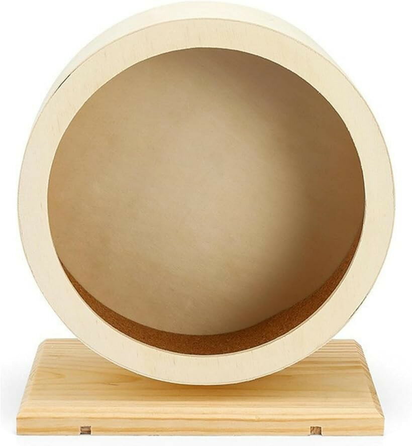 商品コード2brd346g2n商品名木製 回し車 ハムスター デグー ケージ ナチュラル 運動不足ブランドideamallカラーナチュラルウッドサイズ等20.5cm「夜でも安心」音が気になりにくい静音設計。集合住宅や寝室飼育でも、ハムスター...