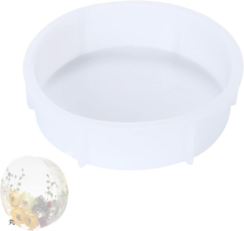 バリエーションコード : 2b92rg8lup商品コード2b92rl4knu商品名シリコンモールド 六角形 大型 ホワイト DIY レジン ハンドメイド 置物ブランドPartoolsカラー丸「大容量で多用途」大型サイズで、DIYレジンやハン...