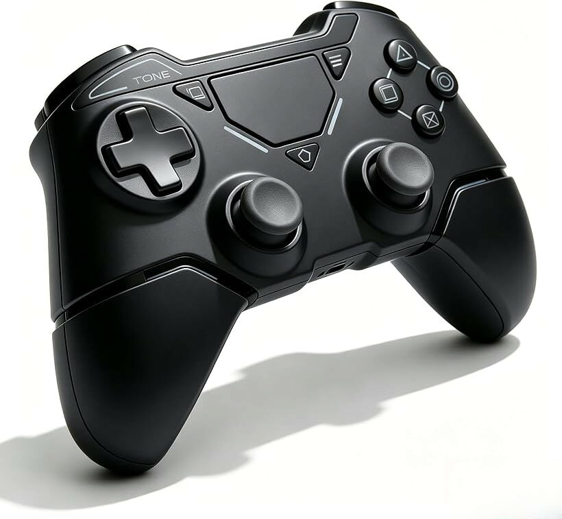 バリエーションコード : 2brkidwtqg商品コード2brki230i9商品名Switch コントローラー p4コントローラー2026年新版 TURBO連射機能 背面ボタン付き マクロ機能 Bluetooth5.3 無線/有線接続 6軸...