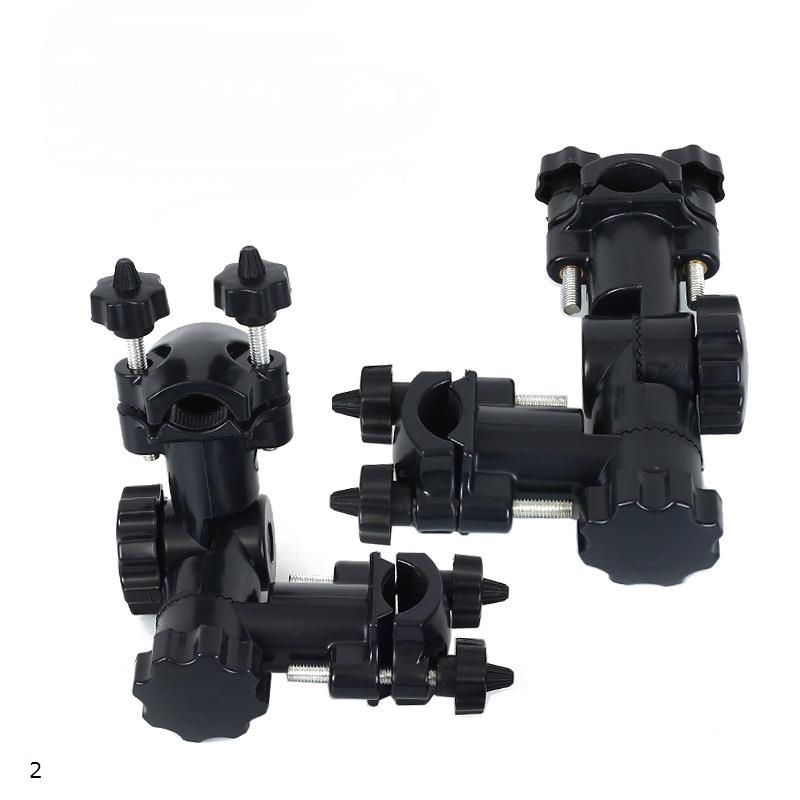 バリエーションコード : 2b9t63f52p商品コード2b9t6iro0k商品名パラソル ホルダー キャンプ 釣り 竿 ポール クランプ 角度 調整 アウトドア レジャー 椅子ブランドノーブランド品カラーブラック（2個セット）サイズ等標準...