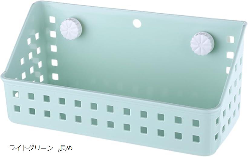 バリエーションコード : 2b94qunlds商品コード2b94q9th16商品名チモシーポット チモシー入れ 餌 エサ 入れ 牧草 フィーダー うさぎ モルモット 外付け ネジ不要 ラック 洗える 散らからないブランドS.T.S.Gカラー...