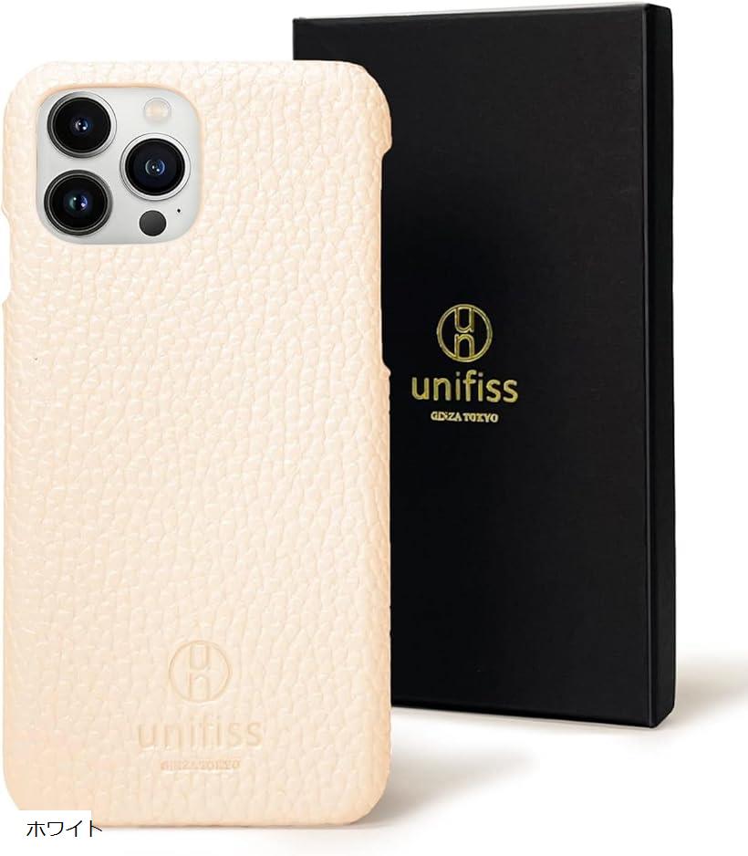 バリエーションコード : 2bjjtg55vo商品コード2bjjtgiw1o商品名銀座発 iPhone 13ProMax 第15世代 薄型 軽量 ワイヤレス充電対応 高級 シュリンク PU レザー カバー 型 スマホケース マット スリム ...