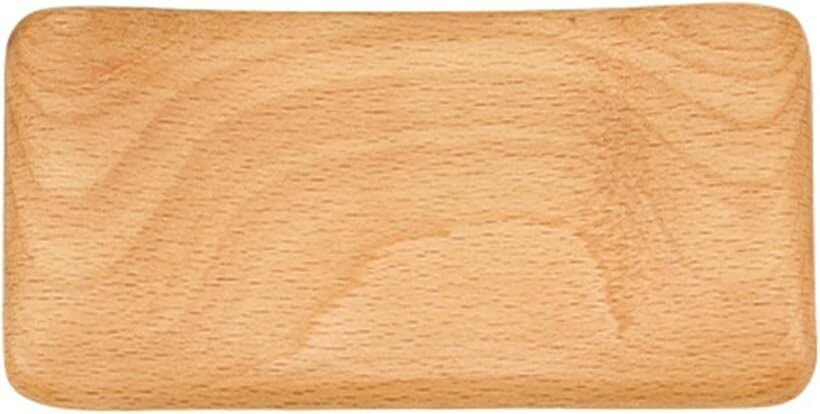 商品コード2bryk5duxp商品名マウス用リストレスト 木製 パームレスト 手首置き 疲労軽減 人間工学設計 天然木 マウスレスト おしゃれ ギフト プレゼント 滑り止め付ブランドAnMIST「高級木製」天然木ならではの深みと手触り。耐久...