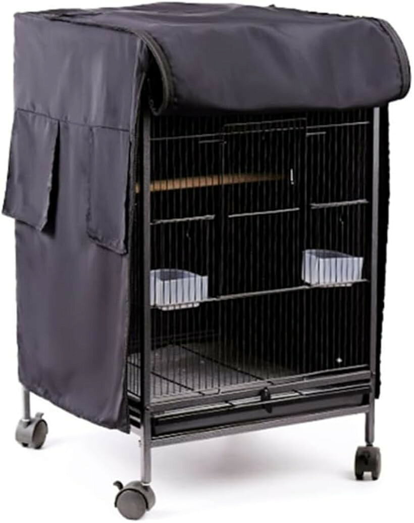 バリエーションコード : 2b4surn10i商品コード2bjdyii2n2商品名鳥ケージ とりかご インコケージ バードゲージ 大型 豪華ケージ 大きい 複数飼い オカメ インコ 文鳥 オウムケージ セキセイ ボタン 45.5x45.5x...