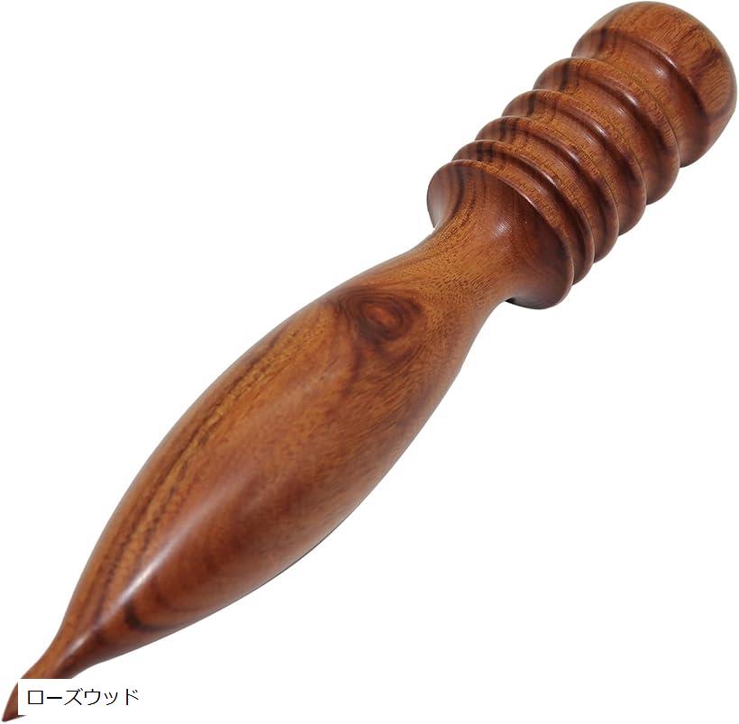 バリエーションコード : 2b95n9yjfu商品コード2b95ldjwcp商品名レザークラフト コバ磨き ヘリ磨き ウッドスリッカー a443 ローズウッドブランドActive IslandカラーローズウッドAウッドスリッカーとはコバ処理...