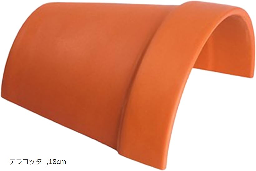 バリエーションコード : 2bupql09lh商品コード2bupsf4ohp商品名爬虫類 シェルター 亀 両生類 隠れ家 洞窟 ハウスブランドCOZENTAカラーテラコッタサイズ等18cmこの爬虫類シェルターでペットのプライバシーを守り、ス...