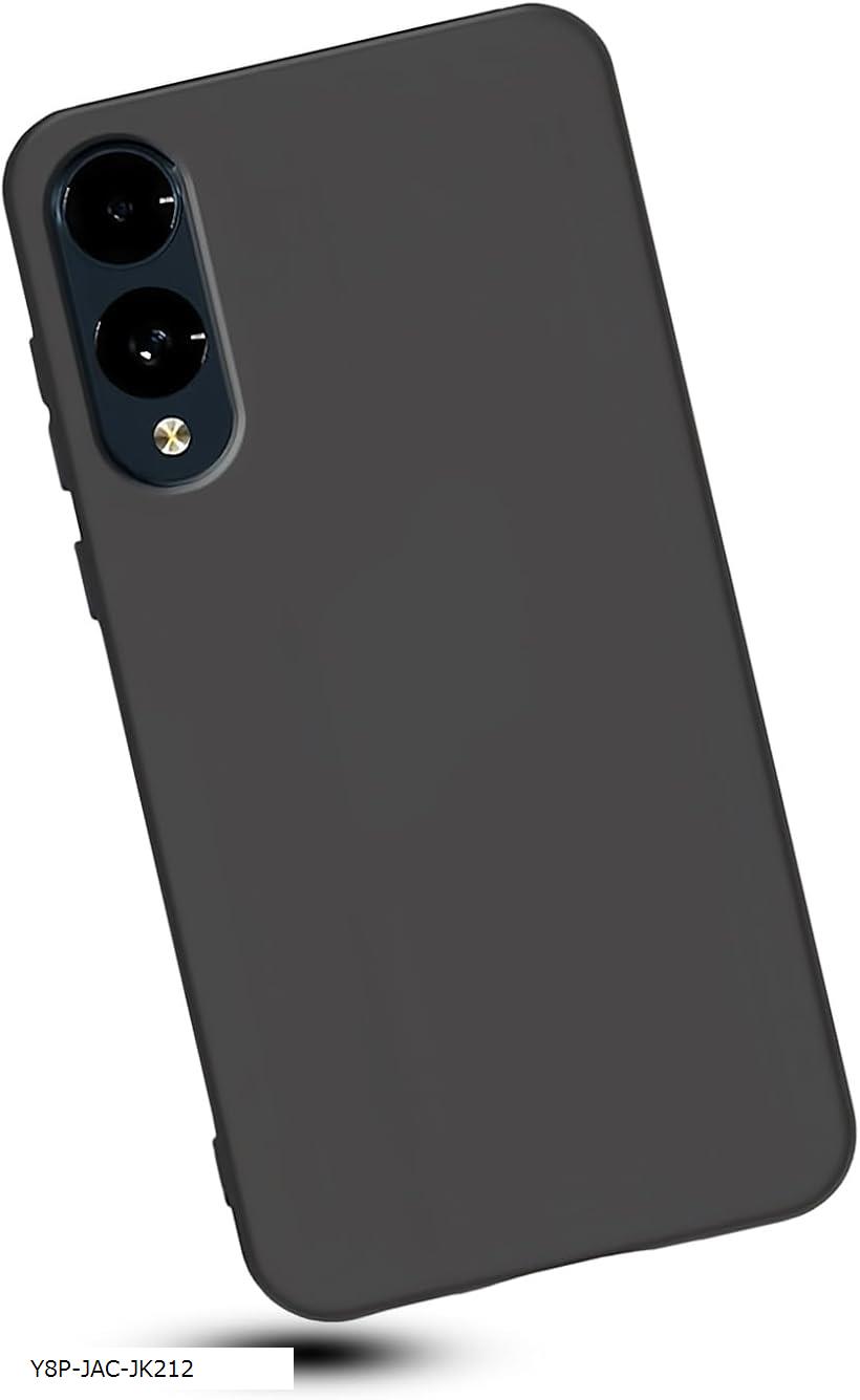 バリエーションコード : 2bu92251k2商品コード2b94txgoti商品名arrows We2 ケース マットブラック携帯便利 ストラップホール付きarrows We2 F-52E対応 カバー 超薄型 軽量 擦り傷防止 落下防止 滑...