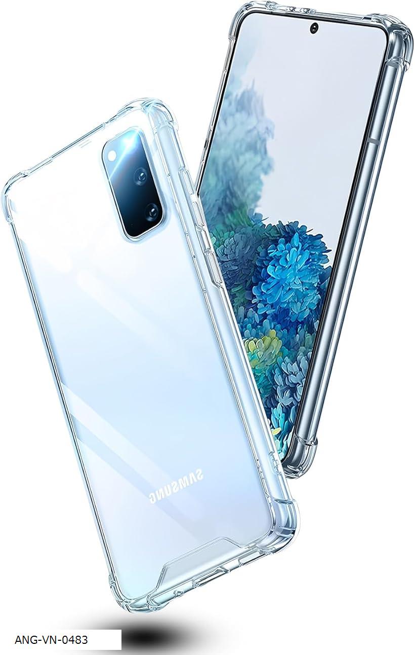 バリエーションコード : 2b9l81ojkk商品コード2b9fljsgys商品名対応Samsung Galaxy S20 5G SC-51A SCG01 ケース 四隅強化保護 カメラ保護 衝撃吸収 指紋防止 軽量型 おしゃれ 高い透明度 ...