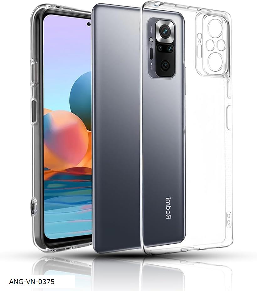 バリエーションコード : 2b9l81ojkk商品コード2b9u2612h4商品名Redmi Note 10 Pro 透明 TPU全面保護ケース ソフトケース シリコン ケース 衝撃防止 落下防止 超薄型 防指紋 Redmi Note10P...