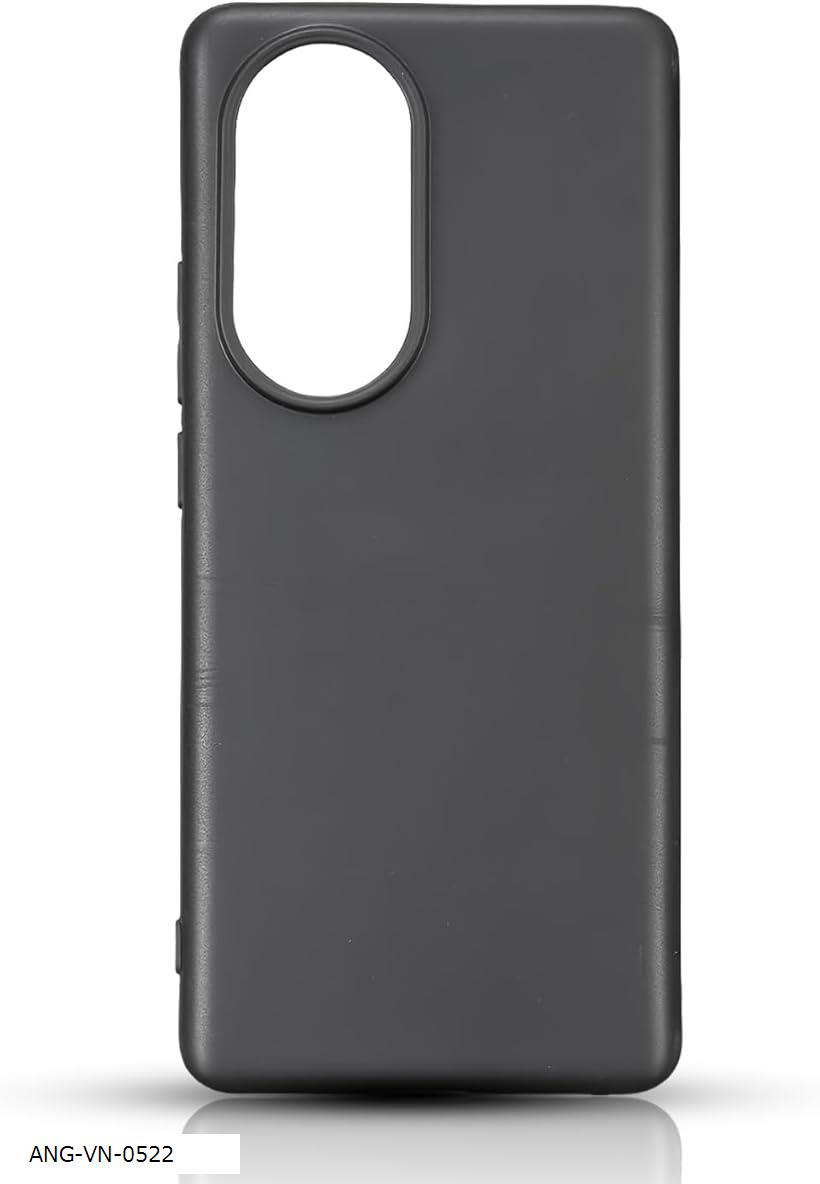 バリエーションコード : 2b9l81ojkk商品コード2b9u8wptgs商品名Redmi Note 10 Proケース シリコン 耐衝撃 滑り止め スマホケース 傷付き防止 超軽量 マット質感 指紋防止 レンズ保護 ワイヤレス充電 Re...