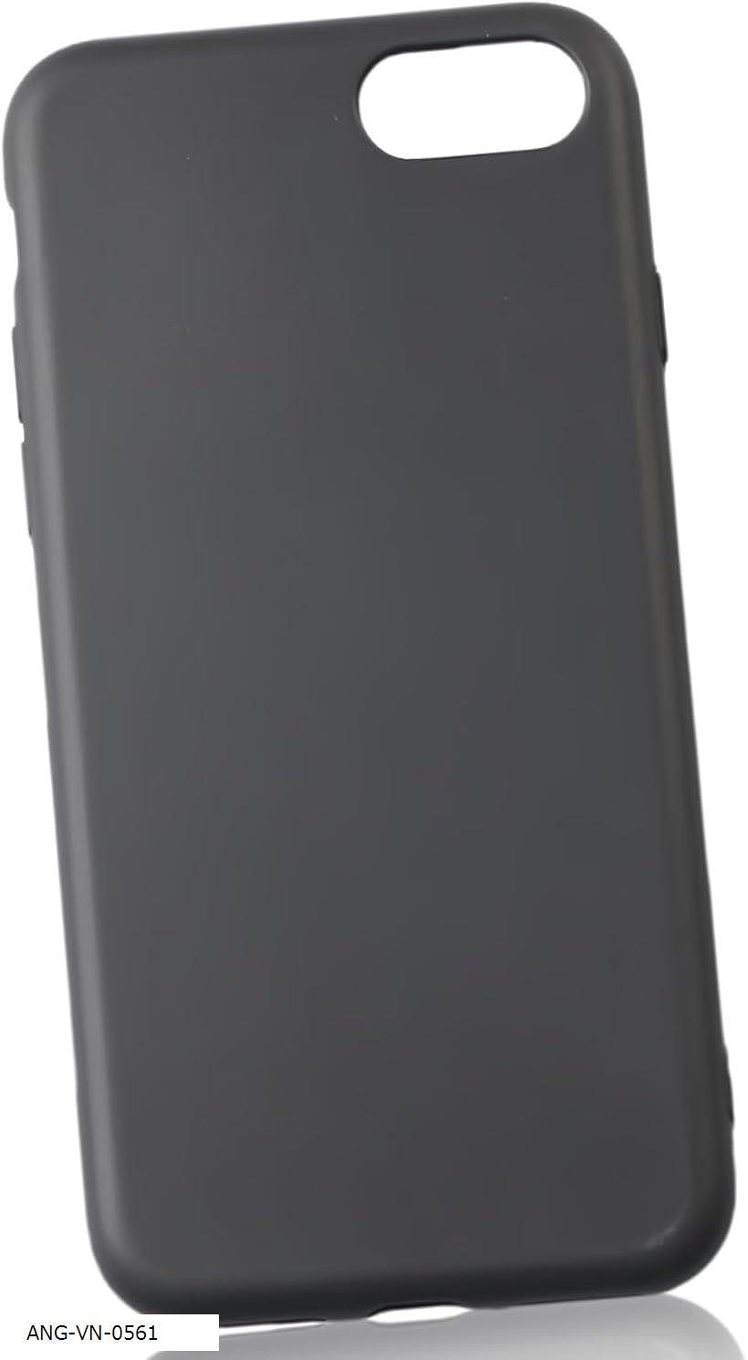 バリエーションコード : 2b9l81ojkk商品コード2b9fl22skk商品名iPhone 8 Plus/ 7 Plusケース シリコン 耐衝撃 滑り止め スマホケース 傷付き防止 超軽量 マット質感 指紋防止 レンズ保護 ワイヤレス充...