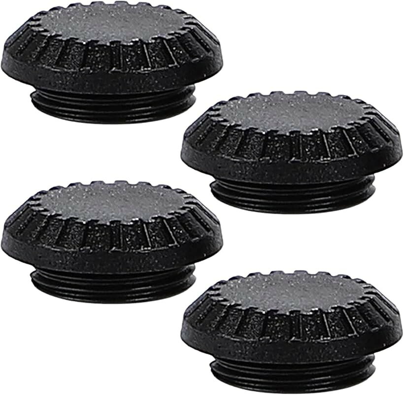 バリエーションコード : 2b92h6p1sv商品コード2b92h21o96商品名互換品 社外品 シンクロ ターミナル キャップ カメラ ストロボ ケーブル 端子 カバー FUJIFILM X-T3 互換 アクセサリー 4個 セットブランド...
