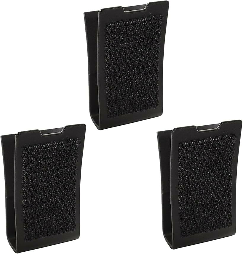 バリエーションコード : 2bu9gx8gr8商品コード2bu9sdtkr9商品名マガジンインサート マガジンポーチ インサート 5.56mm 3個セット サバゲー マグポーチ 取り出しブランドS.T.S.Gカラーブラック「サバゲー装備に最...