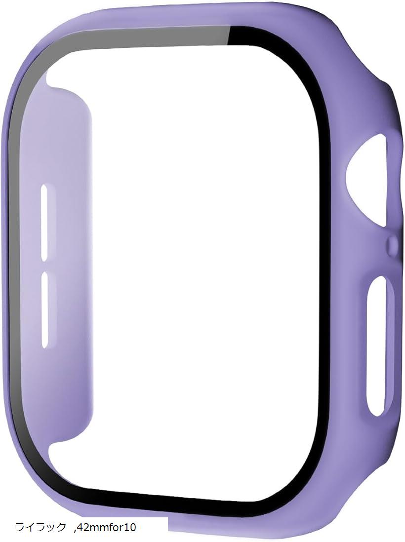 バリエーションコード : 2b245hyjf2商品コード2b93oln6dh商品名アップルウォッチ カバー Apple watch ケース 保護ケース 保護カバーブランドPellforiaカラーライラックサイズ等42mmfor10あなたのA...