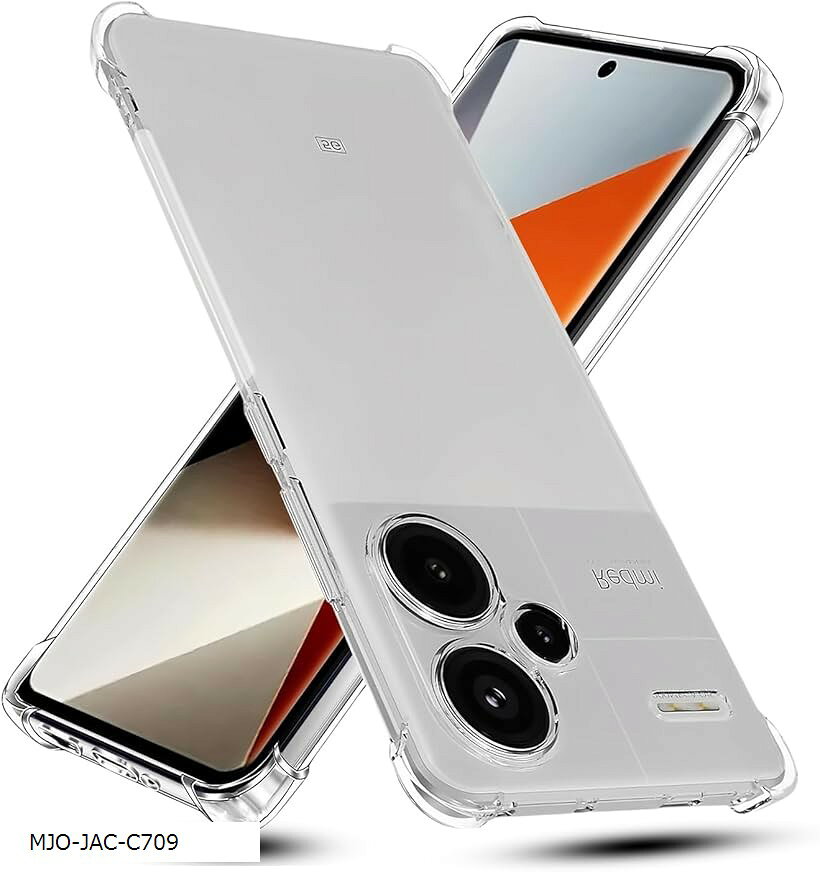 バリエーションコード : 2bryniqtdp商品コード2b9kw8ytyf商品名Redmi Note 13 Pro+ 5G ケースクリア TPU 薄型 軽量 Xiaomi Redmi Note 13 Pro Plus 5G カバー 全透明...