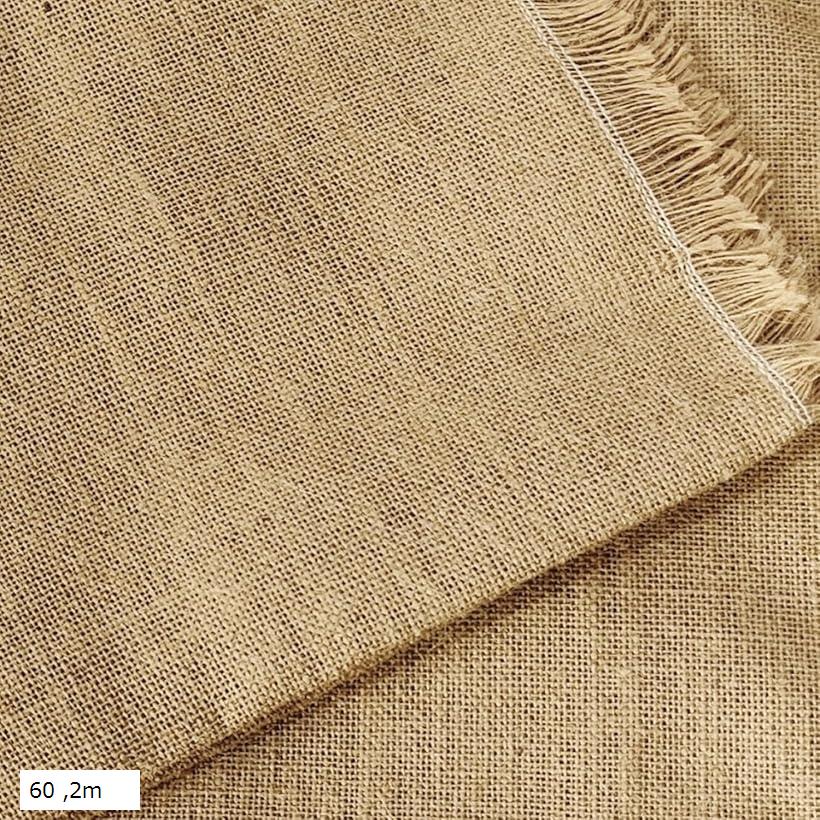 バリエーションコード : 2bj0j4oofc商品コード2bj0j3sp64商品名ジュート 生地 幅160cm 黄麻100％ 天然 麻 無地 布 生成り 手芸ブランドmoonfarmカラーベージュ60サイズ等2mあたたかな風合いを持つ、ジュ...