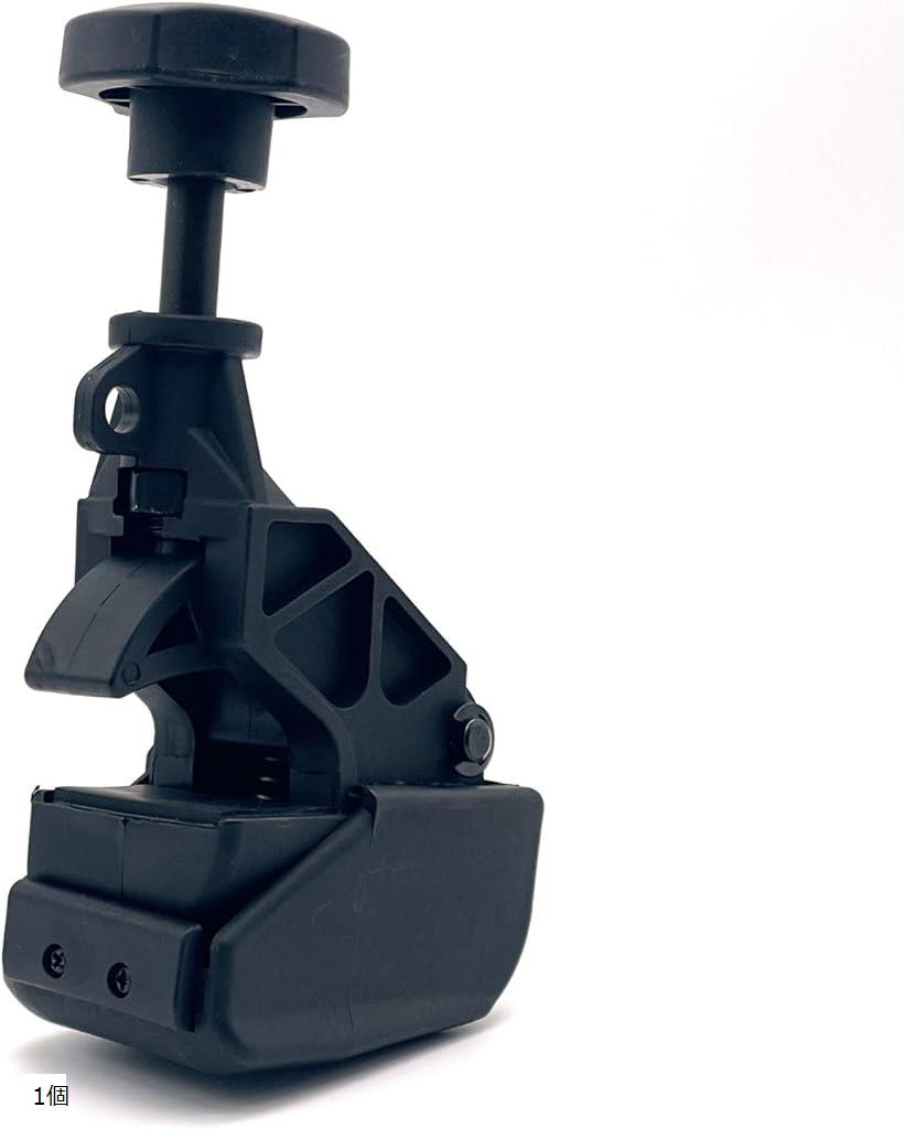 バリエーションコード : 2b9lycqj0u商品コード2b9lys2k53商品名ビードヘルパー タイヤレバー パンク修理キット ホイール 自家用車 クランプ タイヤ ビードブレーカー タイヤチェンジャー タイヤ交換ブランドFUKUMIDO...